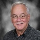 Our Faculty & Staff - Bosco Catholic School System - Gilbertville, IA